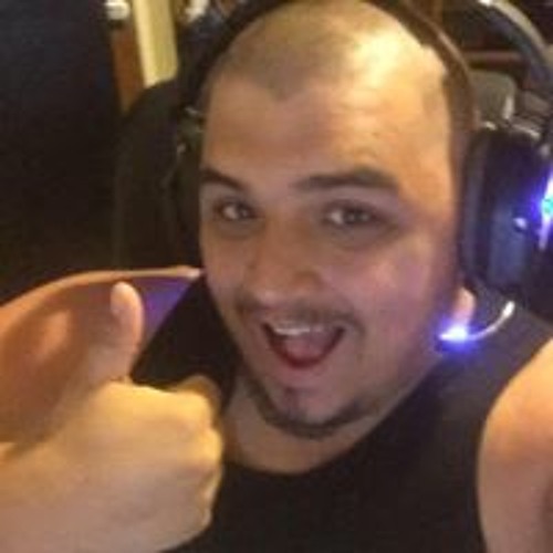 Stream Tyler Brasher music | Listen to songs, albums, playlists for ...