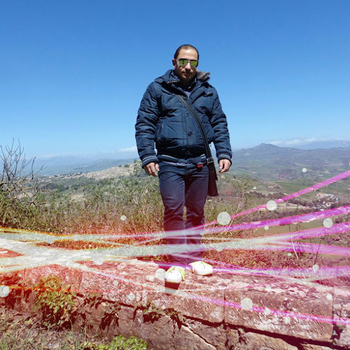 Stream DJ FABIO MEGAMIX 90 music | Listen to songs, albums, playlists ...