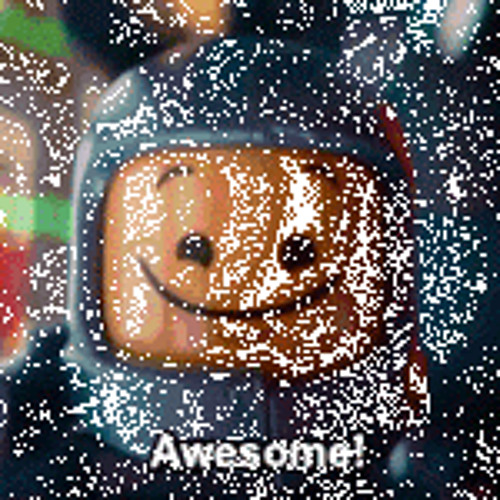 Stream Benjamin Greco - Student music | Listen to songs, albums ...