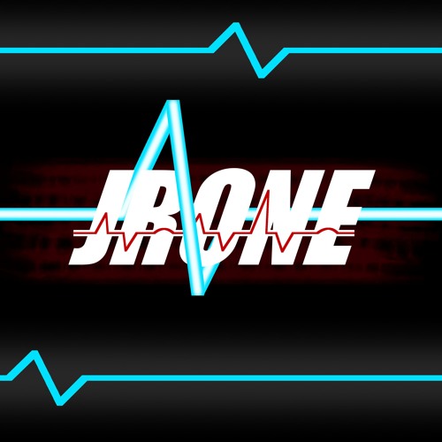 Stream Jrone music | Listen to songs, albums, playlists for free on ...