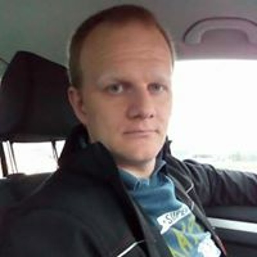 Stream Taago Laidoner music | Listen to songs, albums, playlists for ...