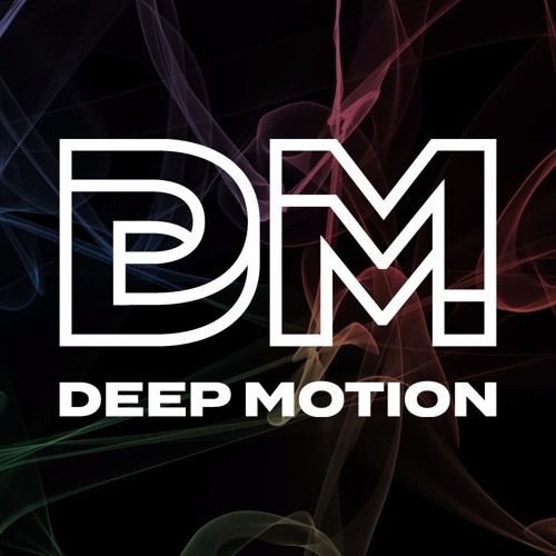 Stream Deep Motion music | Listen to songs, albums, playlists for free ...