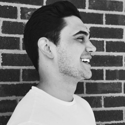 Stream henry_mccann music | Listen to songs, albums, playlists for free ...