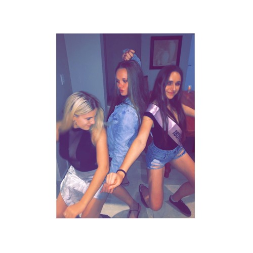 Stream Cai Terblanche music | Listen to songs, albums, playlists for ...