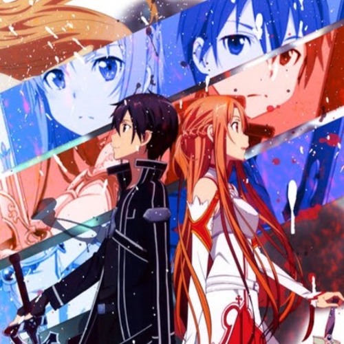 Stream Xavier Yang - SRM Student music | Listen to songs, albums ...