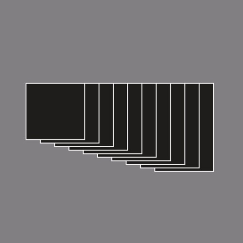 Stream Tim Tetzner music | Listen to songs, albums, playlists for free ...