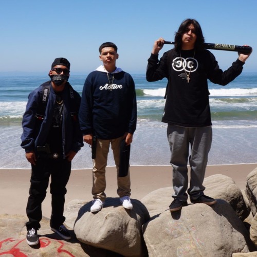 Stream $lumz music | Listen to songs, albums, playlists for free on ...