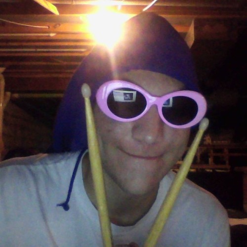 Stream My Stummy Hurt by Tyler Adamson | Listen online for free on ...