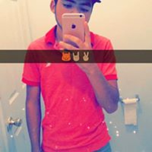 Stream Benjamin Quintero music | Listen to songs, albums, playlists for ...
