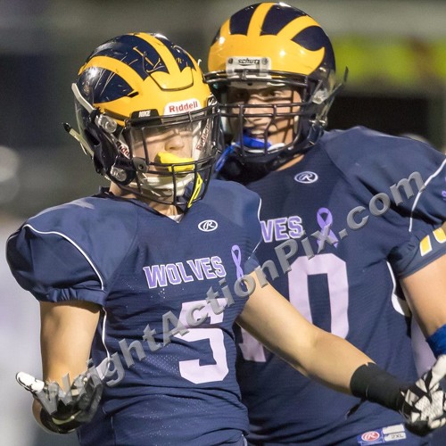 Stream Max Nicklin music | Listen to songs, albums, playlists for free ...