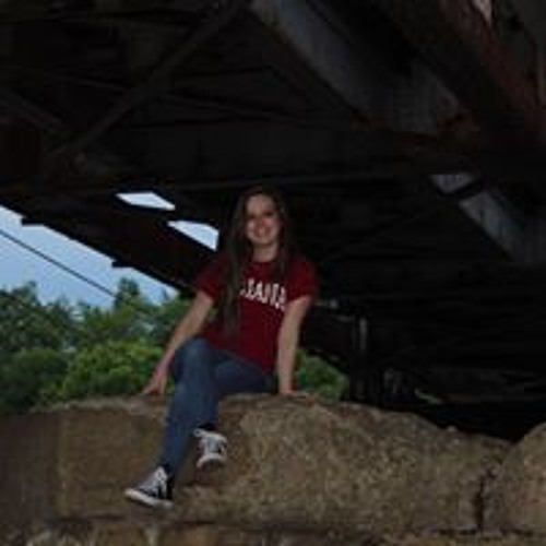 Stream Meredith Estelle May music | Listen to songs, albums, playlists ...