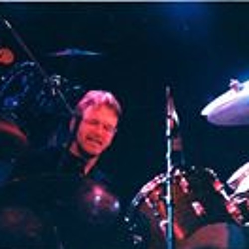 Stream Queen Wave Casablanca by Butch Raymond | Listen online for free ...