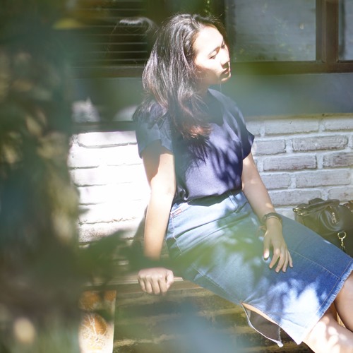 Stream ivana idharis music | Listen to songs, albums, playlists for ...