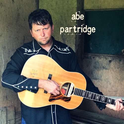 Stream Abe Partridge Demonstration Recordings music | Listen to songs ...