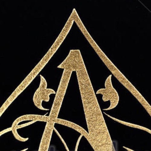 Stream Alexander Lee music | Listen to songs, albums, playlists for ...