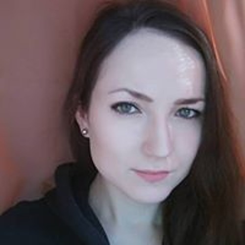 Stream Maria Savelyeva music | Listen to songs, albums, playlists for ...