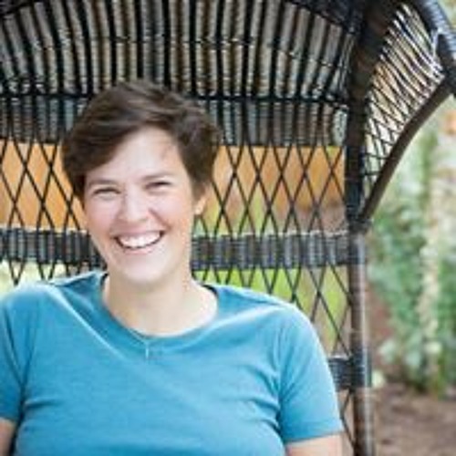 Stream Laurie Archbold music | Listen to songs, albums, playlists for free on SoundCloud