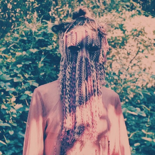 Stream ODEO music | Listen to songs, albums, playlists for free on ...