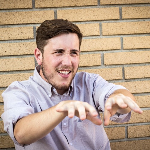 Stream Alan Macchiarolo music | Listen to songs, albums, playlists for free on SoundCloud