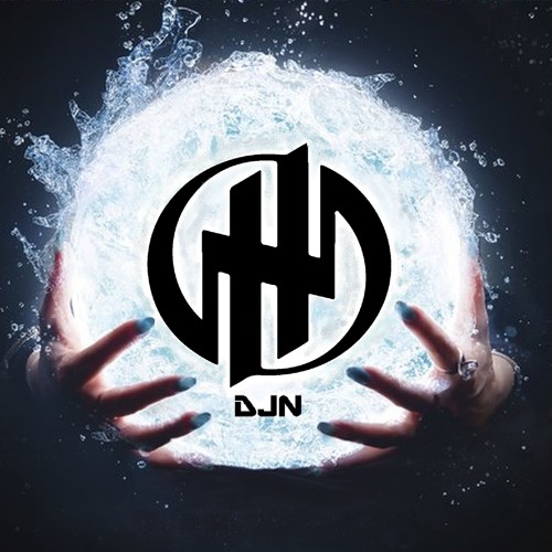 Stream DJN Official music | Listen to songs, albums, playlists for free ...
