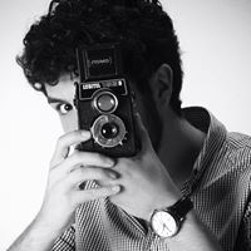 Stream Jesús Àngel Cebrián Grau music | Listen to songs, albums ...