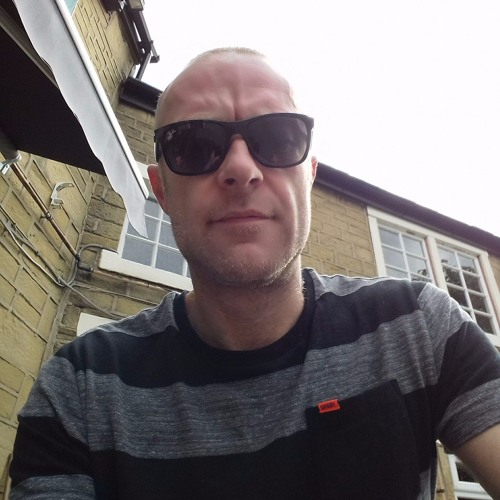 Stream shaun phillips music | Listen to songs, albums, playlists for ...