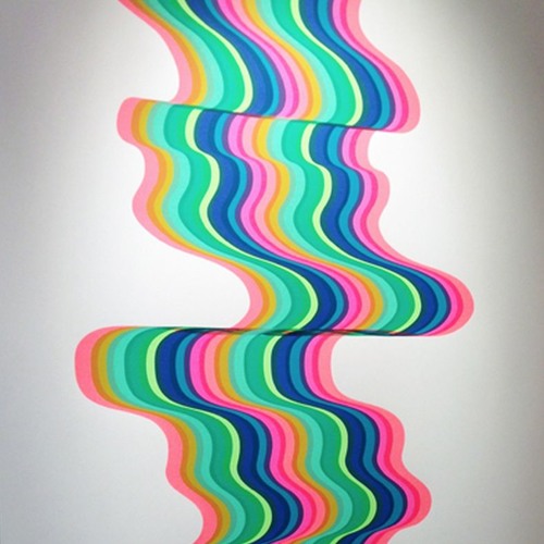 Stream Dusty Monroe music | Listen to songs, albums, playlists for free ...