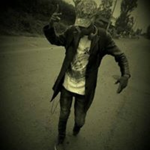 Stream Mairungi Kabah music | Listen to songs, albums, playlists for ...