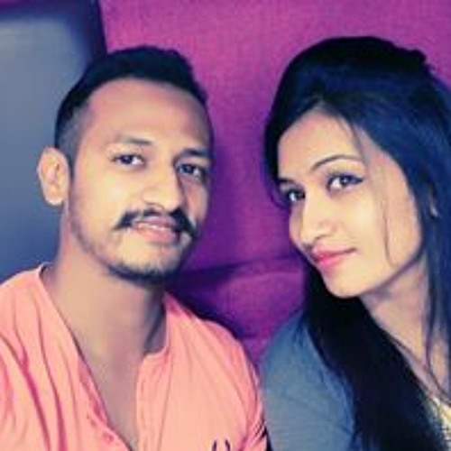 Stream Tejas Rajput music | Listen to songs, albums, playlists for free ...