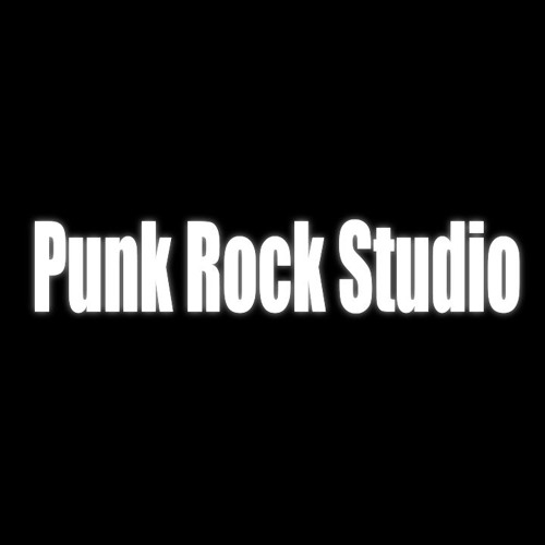 Stream Punk Rock Studio music | Listen to songs, albums, playlists for ...