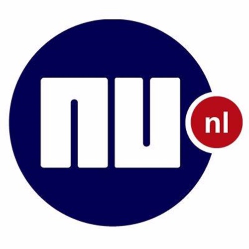 Stream Waar is de NU.nl Dit wordt het nieuws-Podcast? by NU.nl Dit ...