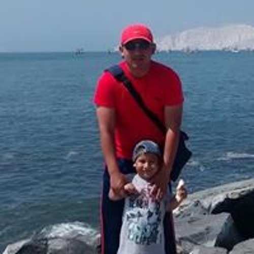 Stream Freddy Alfaro Chancolla music | Listen to songs, albums ...