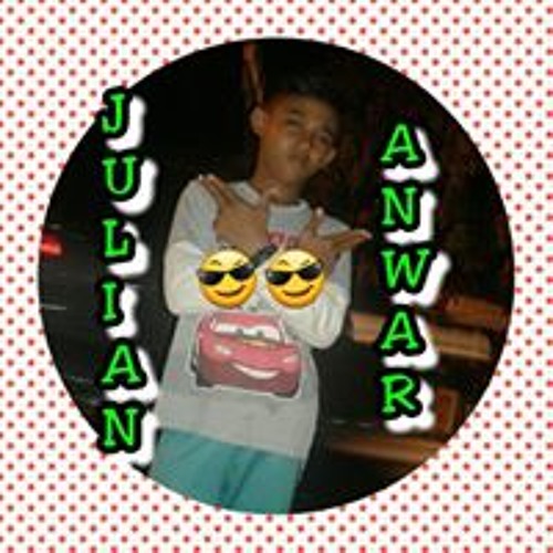 Stream Abi Julian Anwar music | Listen to songs, albums, playlists for ...