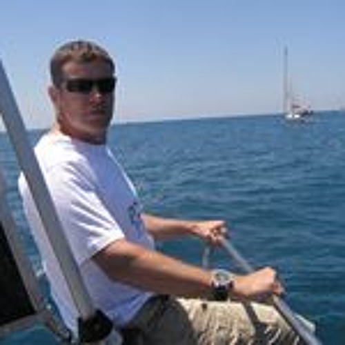 Stream Alon Wald music | Listen to songs, albums, playlists for free on ...