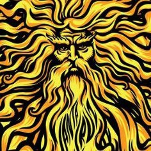 Stream Tramedy Sceptrumproduction by Sceptrum Prod | Listen online for ...