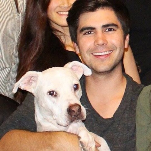 Stream Eric Mercado 11 music | Listen to songs, albums, playlists for ...