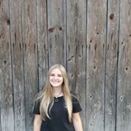 Stream Laura Meixner music | Listen to songs, albums, playlists for ...