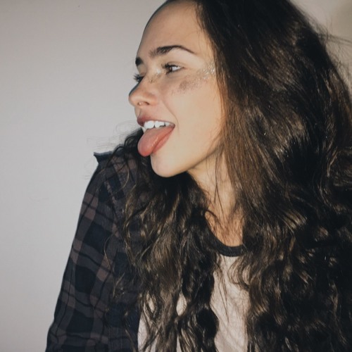 Stream Megan Caroline music | Listen to songs, albums, playlists for ...