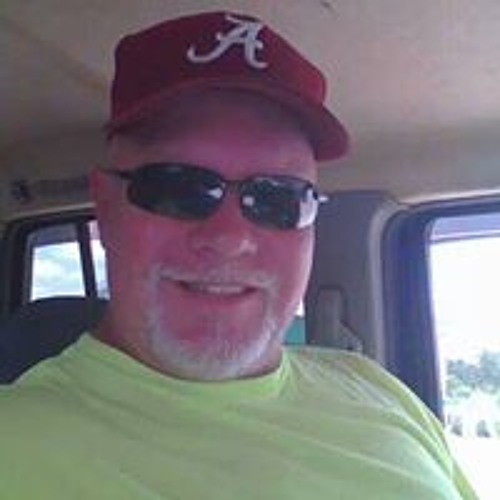 Stream Cliff Fields music | Listen to songs, albums, playlists for free ...