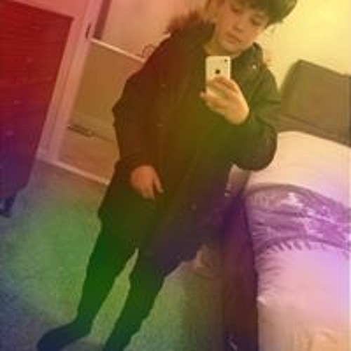 Stream Andrew Button music | Listen to songs, albums, playlists for ...