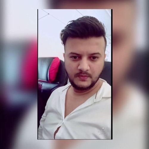 Stream Faizan Memon music | Listen to songs, albums, playlists for free on SoundCloud