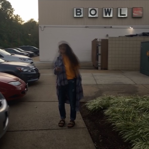 Stream Raneem Ali music | Listen to songs, albums, playlists for free ...