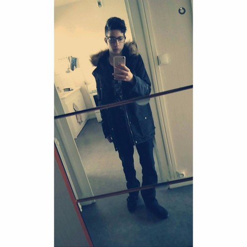 Stream Al Alex Music Listen To Songs Albums Playlists For Free On