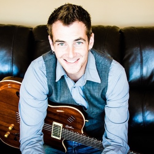 Stream Steve Larsen music | Listen to songs, albums, playlists for free ...