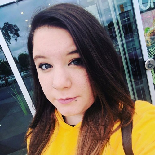 Stream SALLY O'CALLAGHAN - BEST STATION IMAGING by Sally O'Callaghan ...