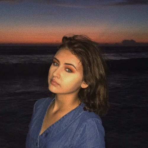 Stream Kayla Baxter music | Listen to songs, albums, playlists for free ...