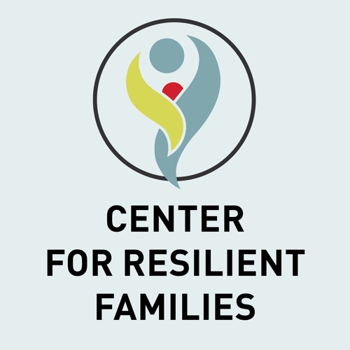 Stream 1: Culturally Responsive Care to Refugee and Immigrant ...