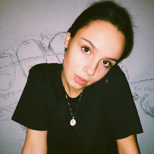 Stream BAELI music | Listen to songs, albums, playlists for free on ...