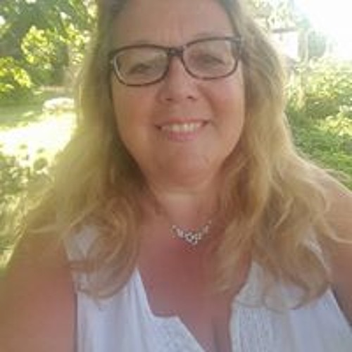 Stream Danielle Baldinger music | Listen to songs, albums, playlists ...