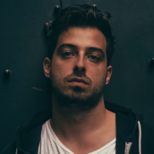 Stream MR BEAT music | Listen to songs, albums, playlists for free on ...